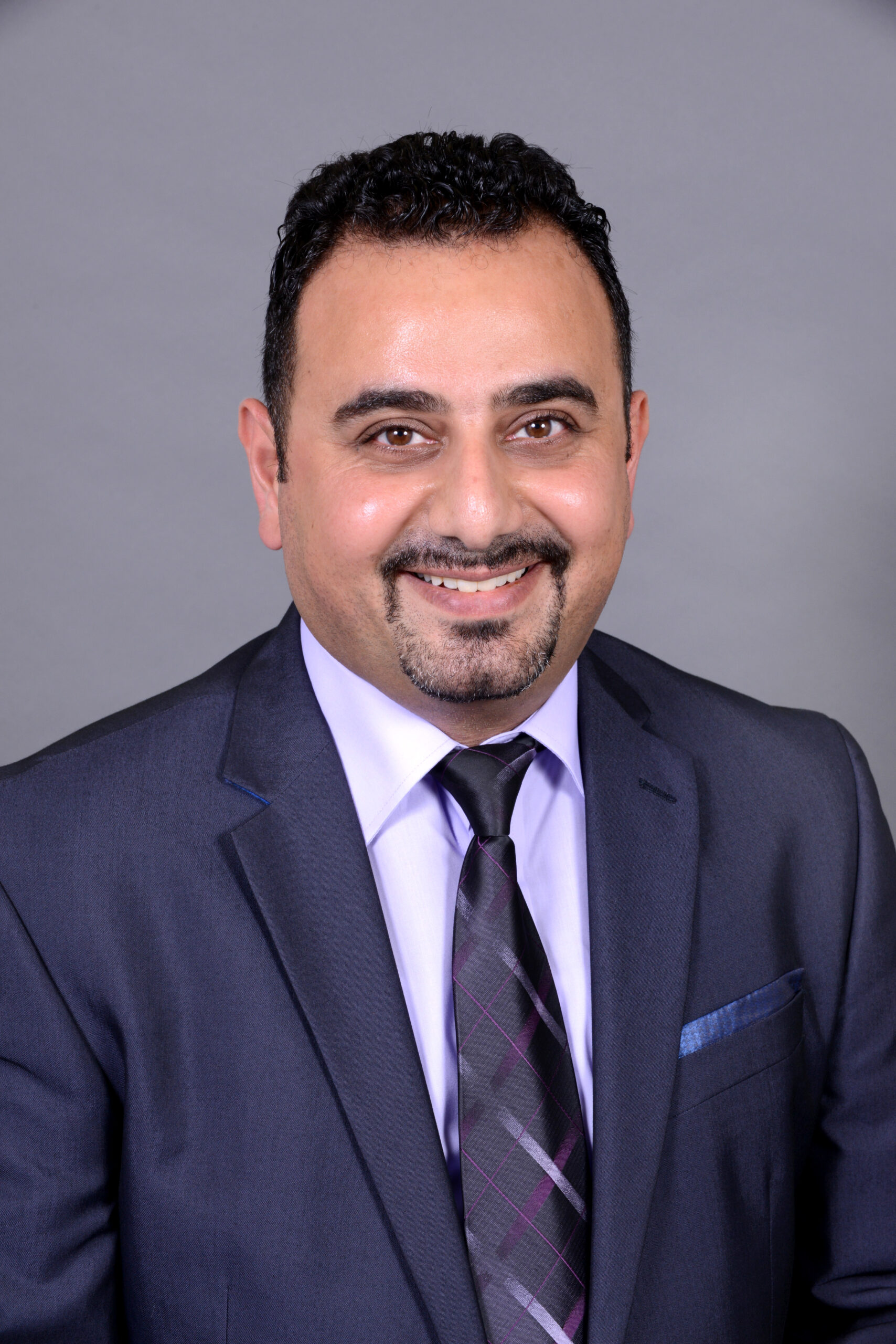 The New Face of Integrated Planning and Design - D Magazine