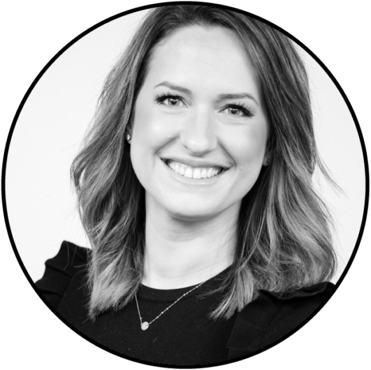 The Most Memorable Stories in D Home From 2020 - D Magazine