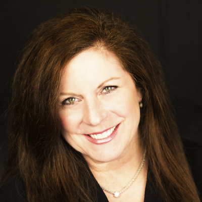 Meet the Finalists: Leaders From BuzzBallz, Revolving Kitchen, Golden ...