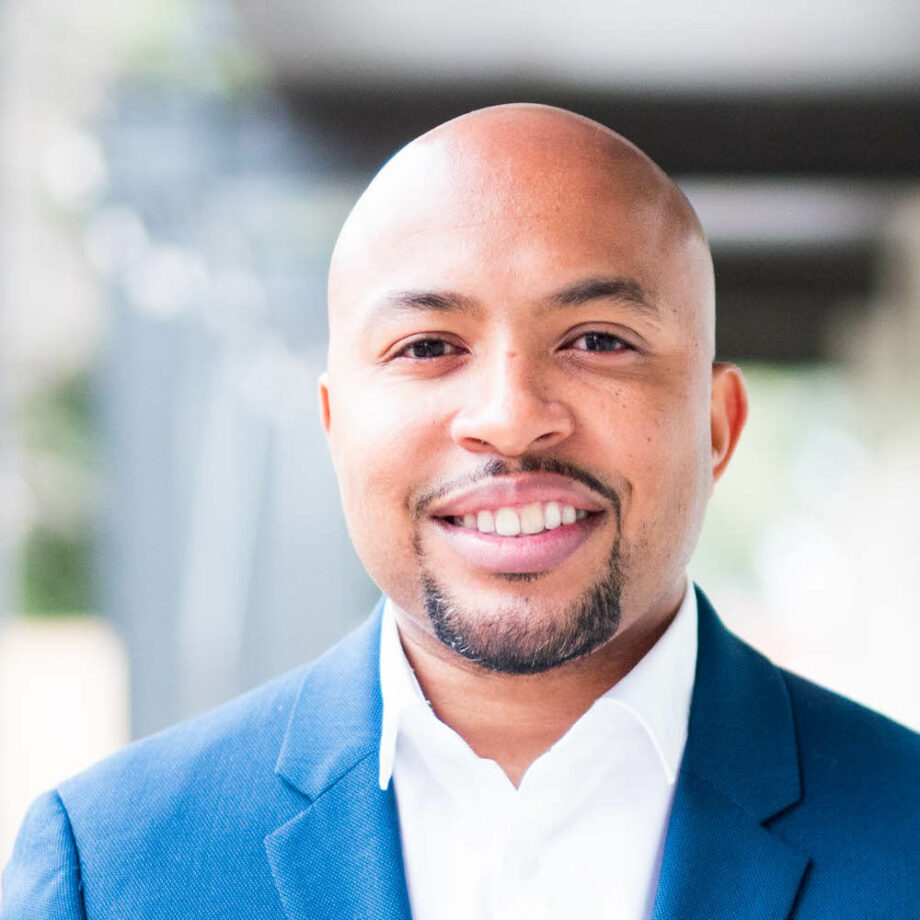 Meet the Finalists: Real Estate Execs From Dottid, HomematchX, RefineRE ...