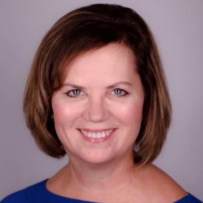 Personnel Moves: Nonprofit Exec Paige Flink to Retire From The Family ...