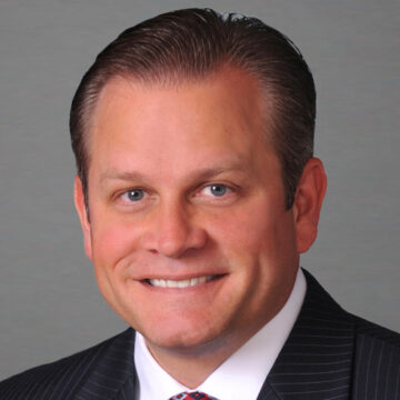 Footwear Company Hari Mari Hires Former Billy Reid CEO as President - D ...