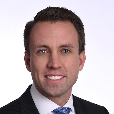 Personnel Moves: Nonprofit Exec Paige Flink to Retire From The Family ...