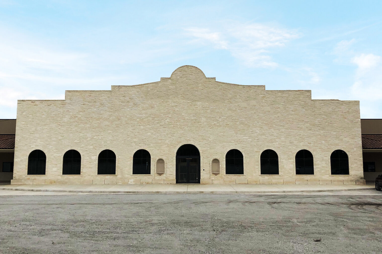 The Dawn of the North Texas Distillery Golden Age - D Magazine
