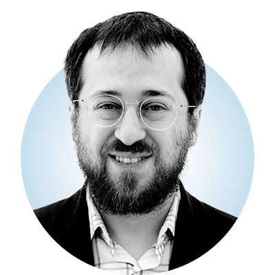 We Are in The Golden Age of Innovation - D Magazine