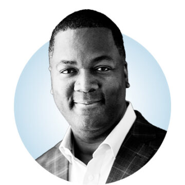 We Are in The Golden Age of Innovation - D Magazine