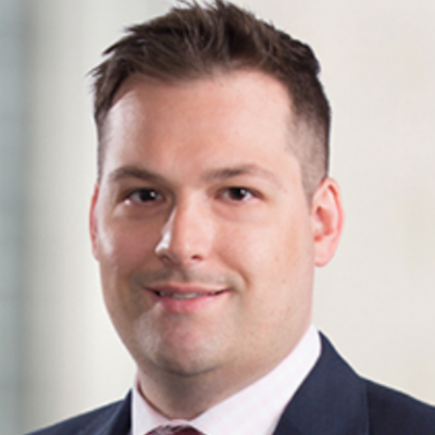 Foley & Lardner Promotes Three New Partners - D Magazine