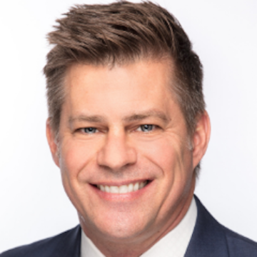 Tyler Technologies Appoints COO and VP to Lead Cloud Strategy Team - D ...