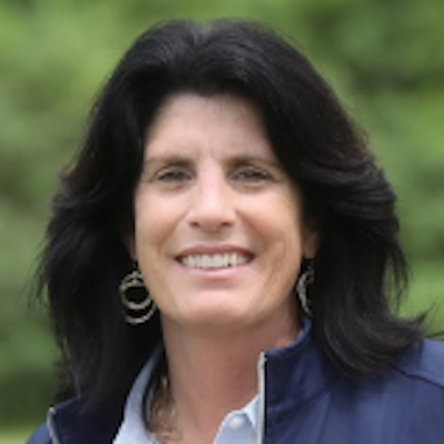 Tyler Technologies Appoints COO and VP to Lead Cloud Strategy Team - D ...