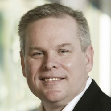 Tyler Technologies Appoints COO and VP to Lead Cloud Strategy Team - D ...