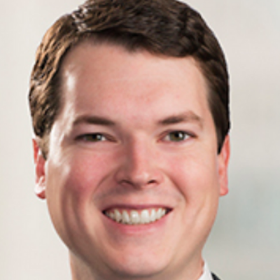 Foley & Lardner Promotes Three New Partners - D Magazine