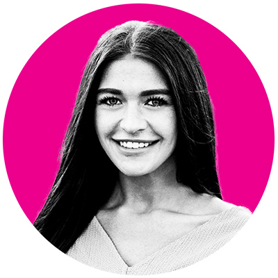 Dallas Boutiques Face a Pandemic Prom Redux - D Magazine