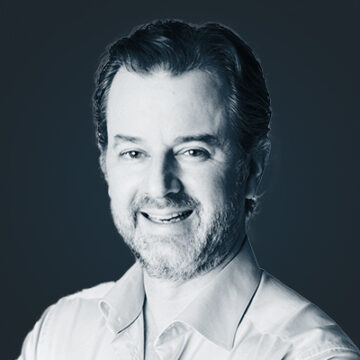 Personnel Moves: Former Pizza Hut CEO to Lead Topgolf - D Magazine
