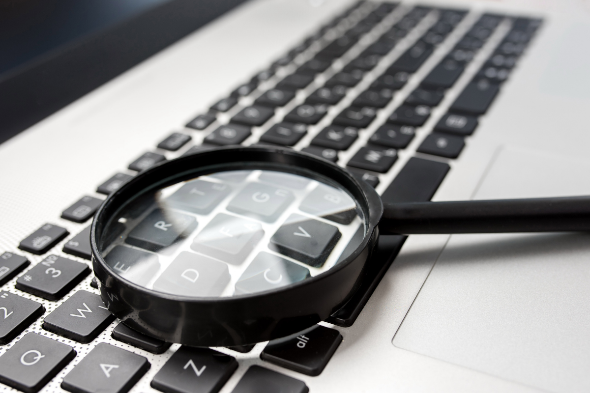 10 Best Background Check Sites Of 2021 D Magazine