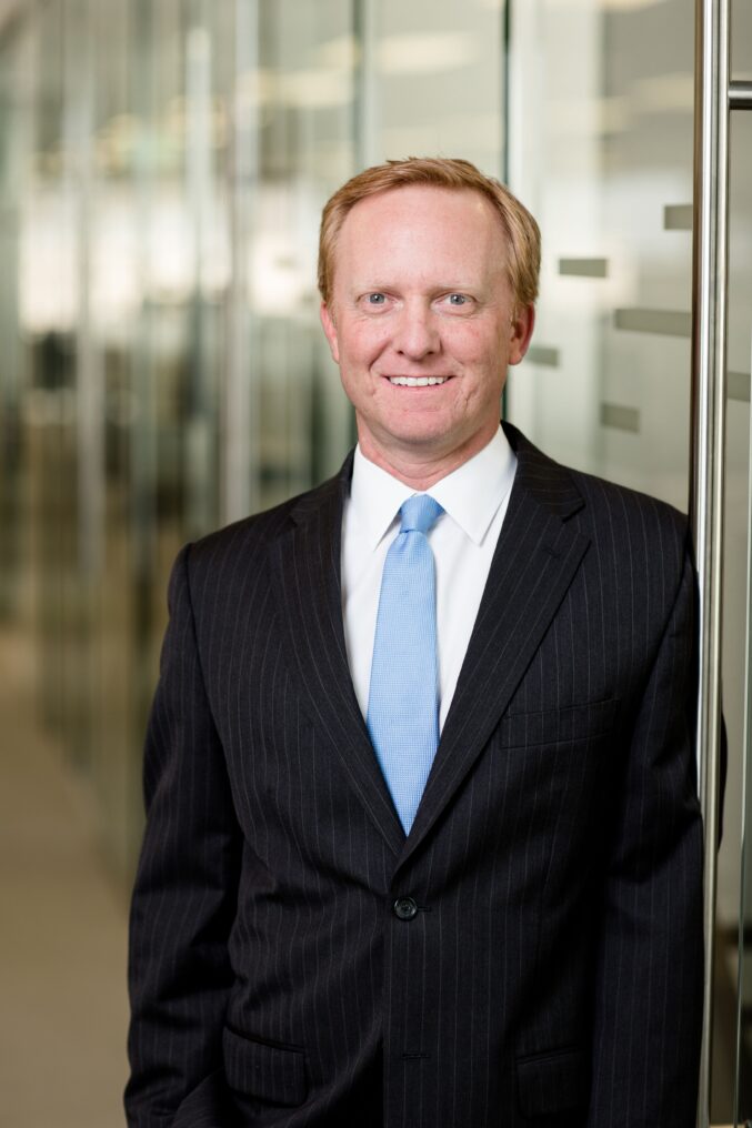 First Look: Investors Unveil Luxury Apartment Tower in Dallas’ Knox ...