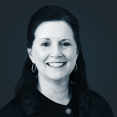 Personnel Moves: Former Pizza Hut CEO to Lead Topgolf - D Magazine