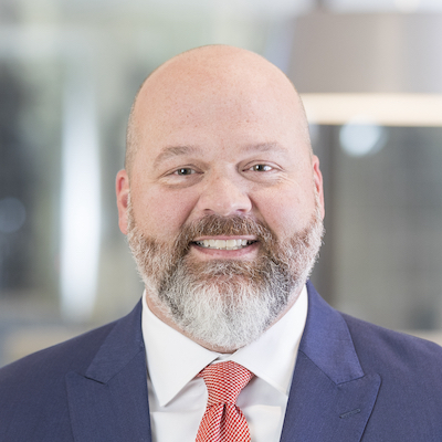 How a Dallas Probate Lawyer Created a Craft Coffee Empire - D Magazine