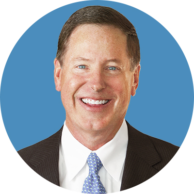 A Trip to Montana With StreetLights Residential CEO Doug Chesnut - D ...