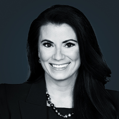 Teach For America DFW Welcomes New COO - D Magazine