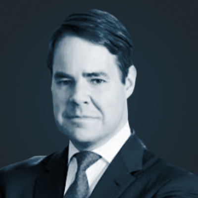 Personnel Moves: Former Pizza Hut CEO to Lead Topgolf - D Magazine