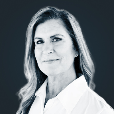 Personnel Moves: Former Pizza Hut CEO to Lead Topgolf - D Magazine