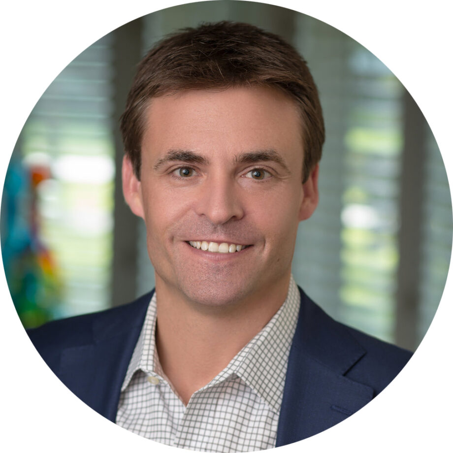 On The Table: After Eight Years in the Wilderness, Doug Michel Found ...