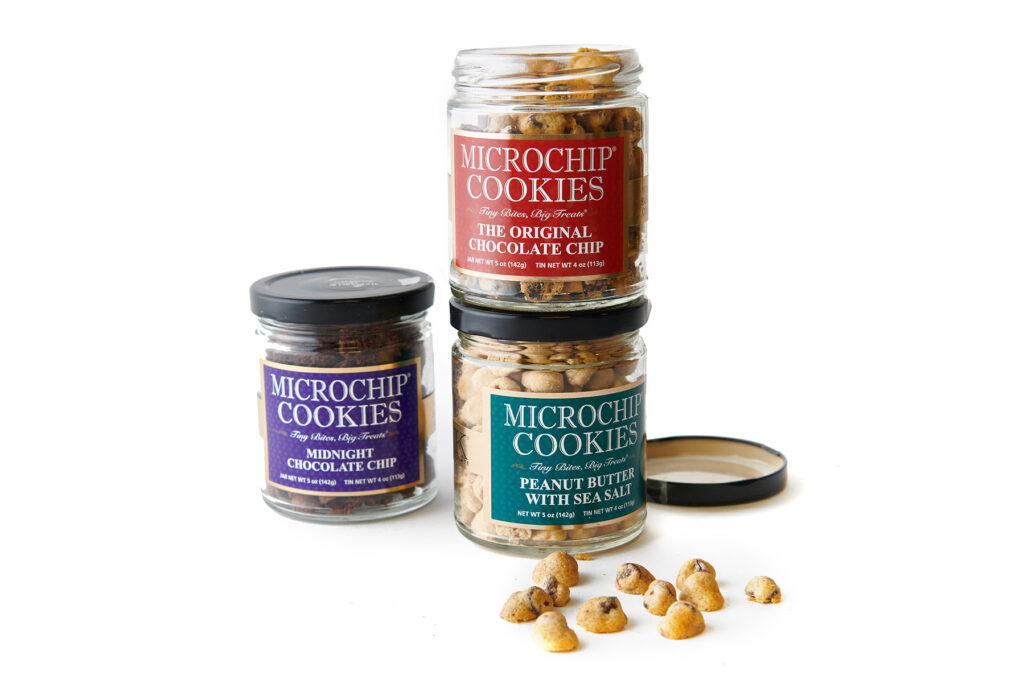 11 Local Finds to Enjoy When Dining Al Fresco This Spring - D Magazine