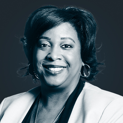 Personnel Moves: Republic Title of Texas Hires New COO - D Magazine