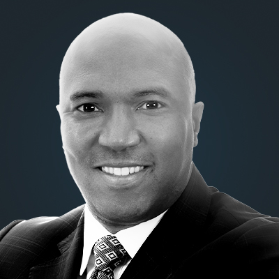 Personnel Moves: Whitley Penn Hires New Chief People Officer - D Magazine