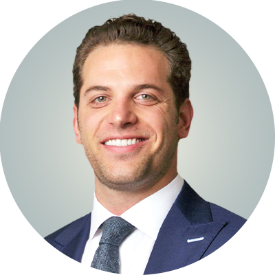 The Leaders and Projects Driving North Texas' Resilient Commercial Real ...