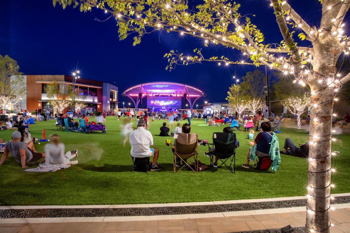 Dallas Retail Roundup: Openings in Bishop Arts, Highland Park, and The ...