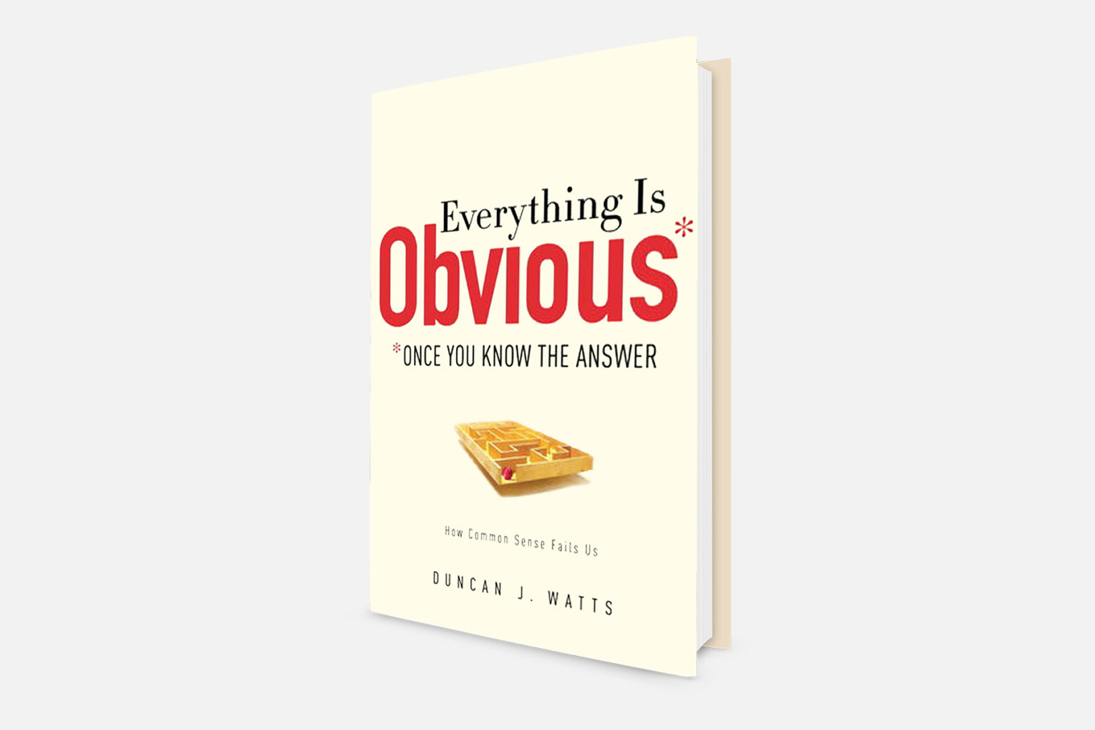 7 Books Recommended by Highly Successful DFW Execs - D Magazine