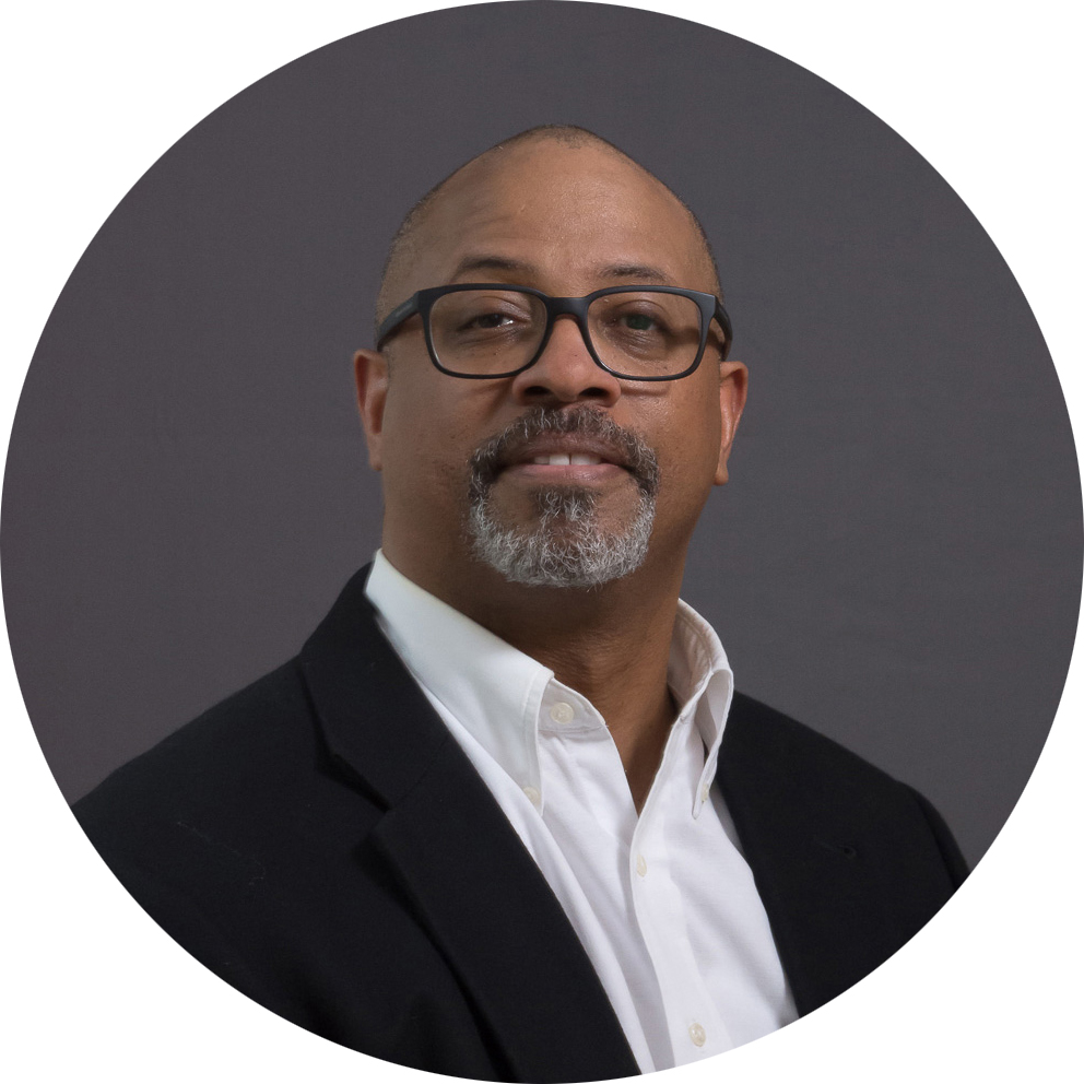 On the Table: How Andre Gray Seizes Opportunities - D Magazine