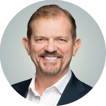 Meet the Finalists: Developers From Provident Realty, Bright Realty ...