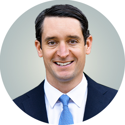 The Leaders and Projects Driving North Texas' Resilient Commercial Real ...