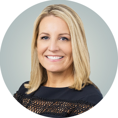 Meet the Finalists: Executives from ESRP, Holt Lunsford Commercial ...