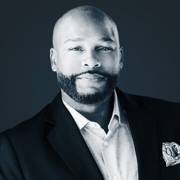 Personnel Moves: Planned Parenthood of Greater Texas Names New Chief ...