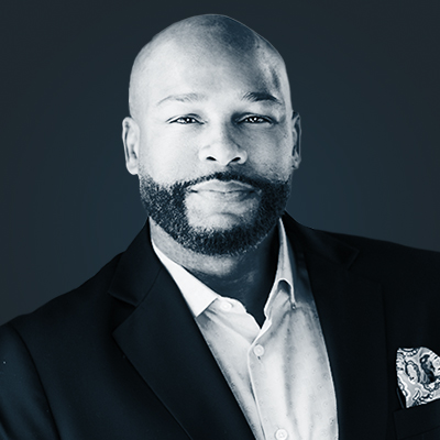 Personnel Moves: Planned Parenthood of Greater Texas Names New Chief ...