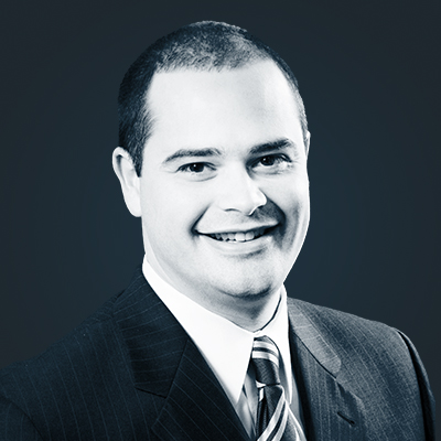 Personnel Moves: Texas Health Aetna Appoints New Interim CEO - D Magazine