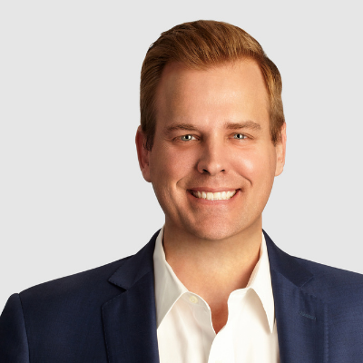 Tips To Consider Before Signing Your Next Office Lease - D Magazine