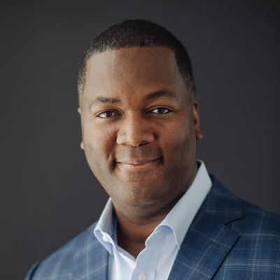 Business Briefs: Thompson Dallas Lands Spot on Condé Nast Traveler’s ...