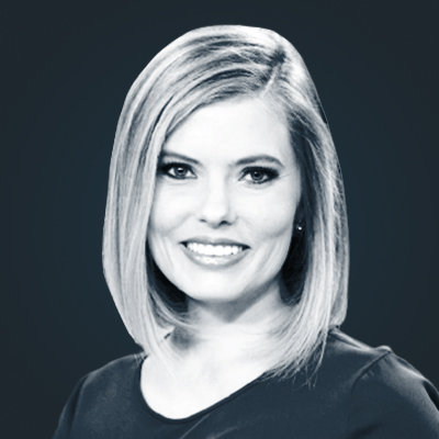 Personnel Moves: Liberty Capital Bank Names New President - D Magazine