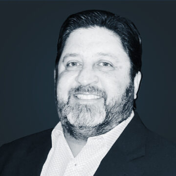 Personnel Moves: Encompass Health Names New CEO - D Magazine