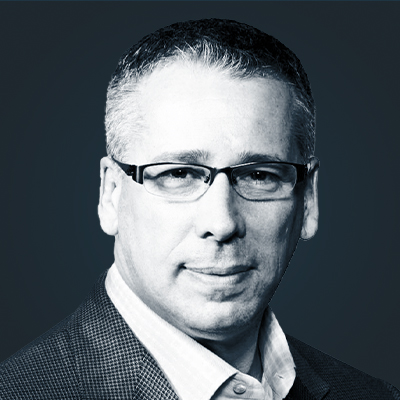 Personnel Moves: Encompass Health Names New CEO - D Magazine