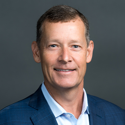 State of Healthcare: A Roundtable Discussion - D Magazine