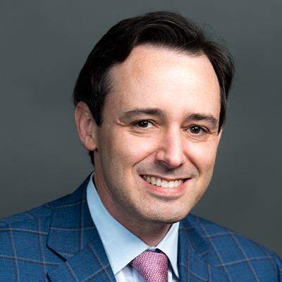 State of Healthcare: A Roundtable Discussion - D Magazine