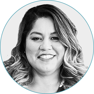 The 2021 Dallas-Fort Worth Excellence in Nursing Awards - D Magazine