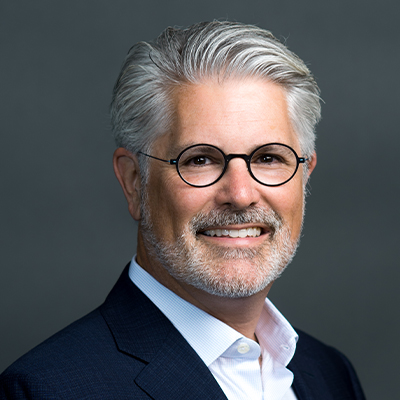 State of Healthcare: A Roundtable Discussion - D Magazine