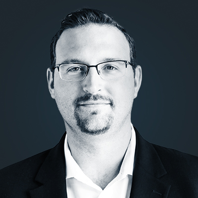 CBRE Welcomes New Manager and Retail Major Market Leader - D Magazine