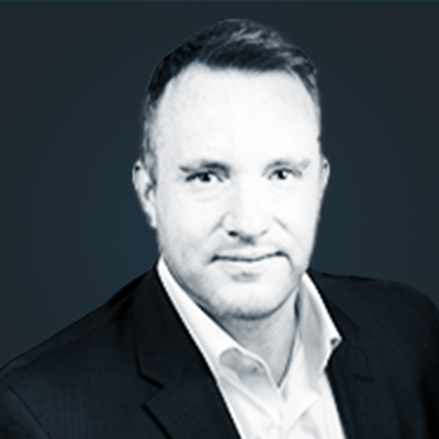 Personnel Moves: Sidley Hires New Partner - D Magazine